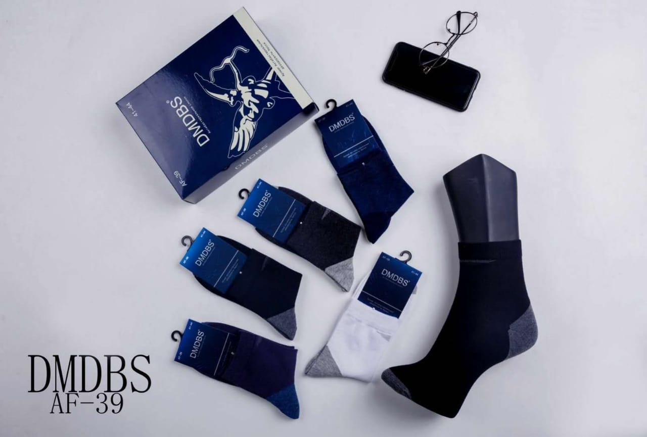 Мужские носки в подарочной упаковке оптом - купить в Химки в интернет-магазине Orensocks